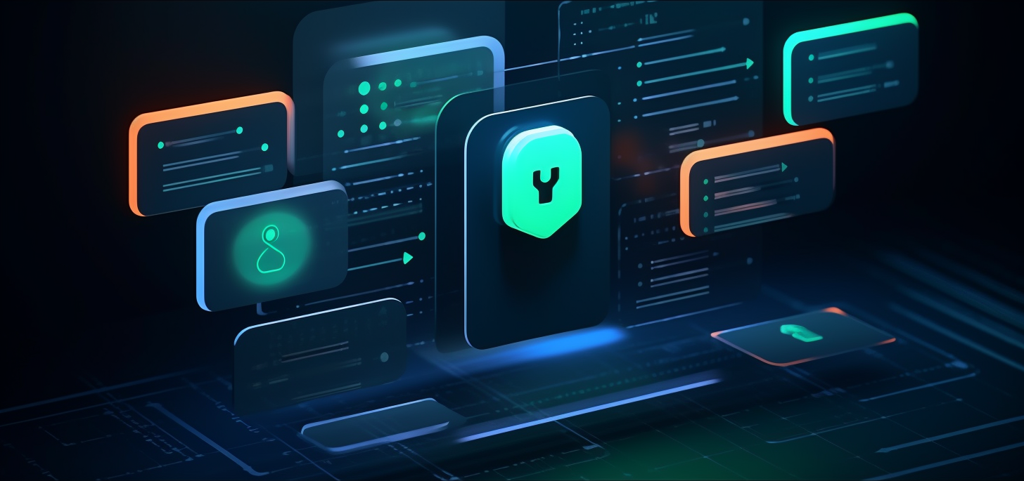 2024's Top 10 Cybersecurity Tools for Safeguarding Your Digital World | Vendict